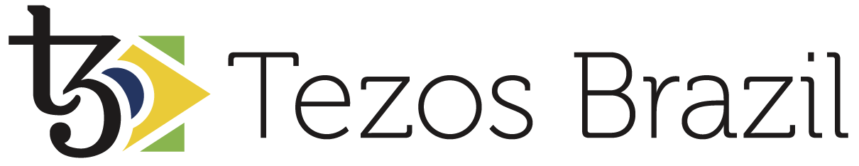 Update: Week Of 2 December 2019 - Tezos Foundation