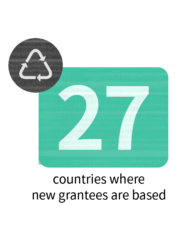 Role of the Tezos Foundation - Tezos Foundation