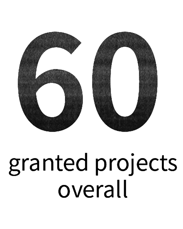 Role of the Tezos Foundation - Tezos Foundation